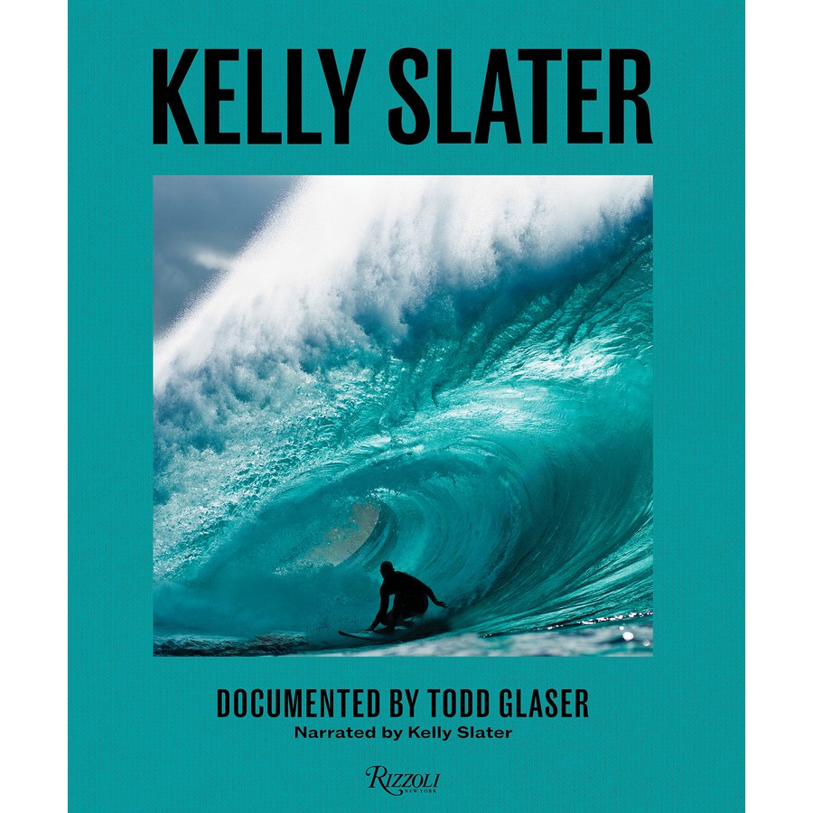 KELLY SALTER – Jimmys Skate & Street