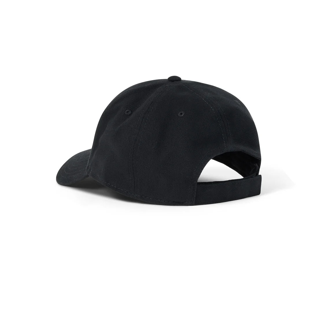 Suzy Grid Cap – Jimmys Skate & Street