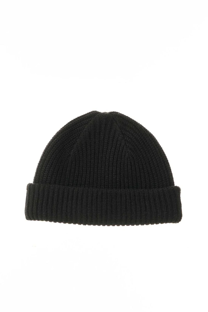 X Large TWO THOUSAND LOW BEANIE - Black – Jimmys Skate & Street