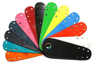 Ichpig Flowline Panel Hood Black – Jimmys Skate & Street