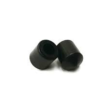 Sure-Grip Replacement Pivot Cups Black – Jimmys Skate & Street